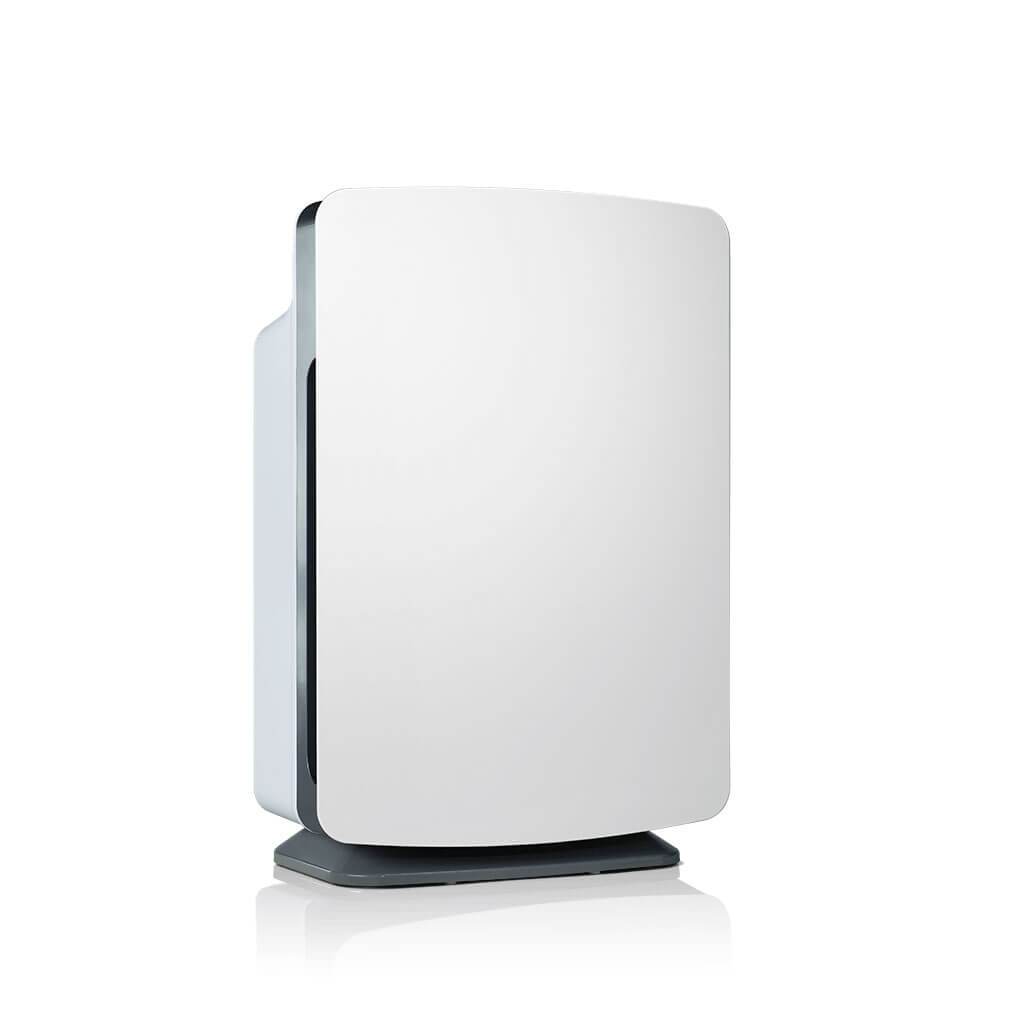CR- Alen BreatheSmart Classic True HEPA Air Purifier – alencorp.com